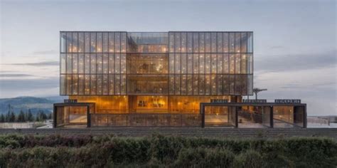 Shrusti Kodle On Linkedin Architecture Architect Architecturaldesign Aidesign Parametric…