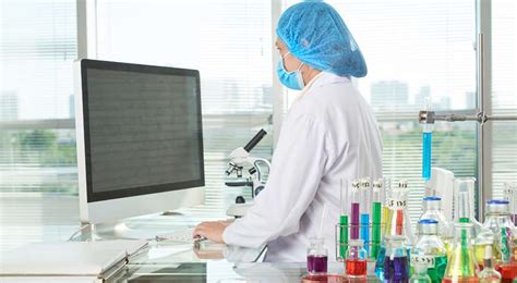 Pathology Lab Medical Coding U Control Billing