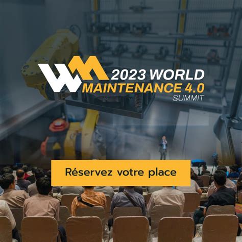 Ibrahim Esseddyq On Linkedin Home French