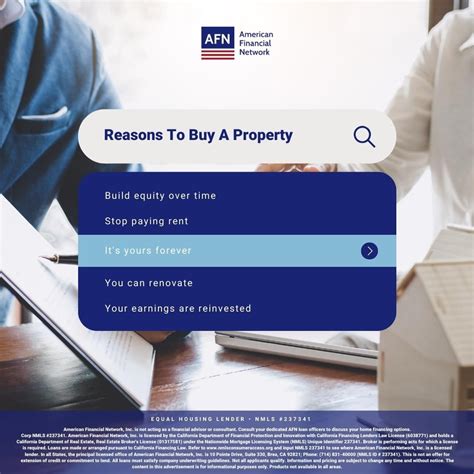 Jessica Raichl On Linkedin Homeownership