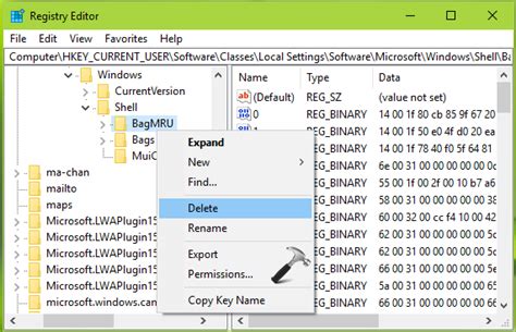 FIX File Explorer Won T Open In Windows 10