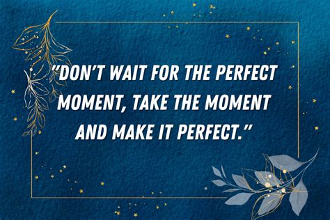 23 Motivational Babe Assembly Thoughts In English 2023