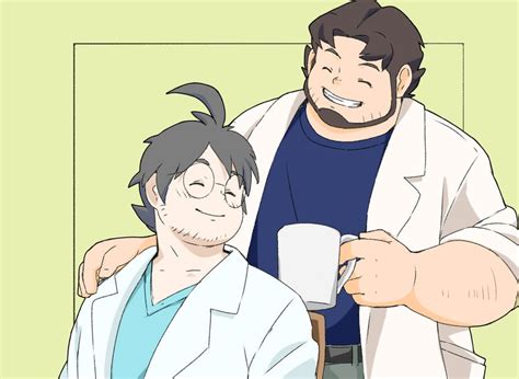 Neroli And Birch Pokemon And 3 More Drawn By Odmkjinnta4014 Danbooru