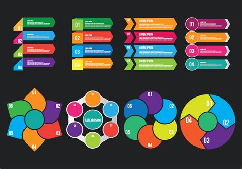 Powerpoint Vector Art Icons And Graphics For Free Download
