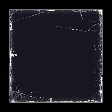 7 900 Photo Border Texture Stock Illustrations Royalty Free Vector Graphics And Clip Art Istock