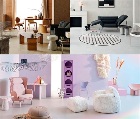 Lx하우시스 올해 인테리어 키워드는 기술·환경·사람 연결 공간 전자신문