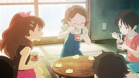 Drifting Home Quiz Which Drifting Home Character Are You Weebquiz