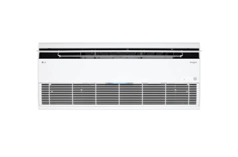 멀티 Vs 주거 신모델 시스템에어컨 4대 실외기 4마력 설치비 별도단배관 시공 시스템에어컨 Lg전자 공식시스템