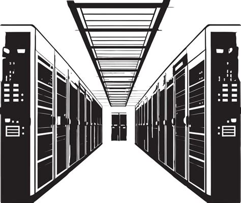 Exploring Server Room Virtualization Technologies Deploying