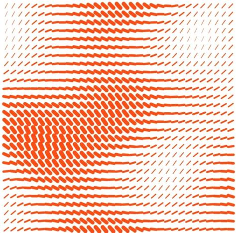 Self Supervised Quantized Representation For Kg Llm Integration Dejan