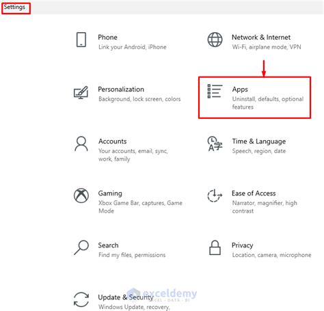 Excel Only Opens In Safe Mode 3 Possible Methods Exceldemy
