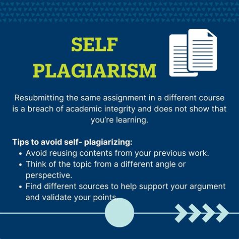 Sheridan Library Sheridanlibrary • Instagram Photos And Videos