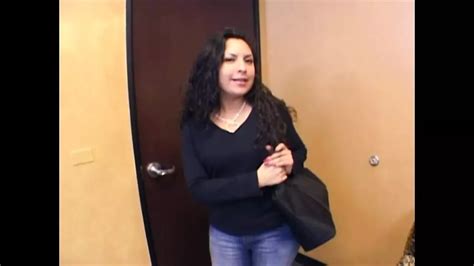 Free Huge Sex Porn Videos Xhamster