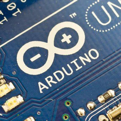 Arduino Updates On Twitter Take Your Programming Electronics And Robotics To The Next Level