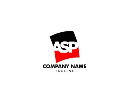 Surat Asp Gambar PNG File Vektor Dan PSD Unduh Gratis Di Pngtree