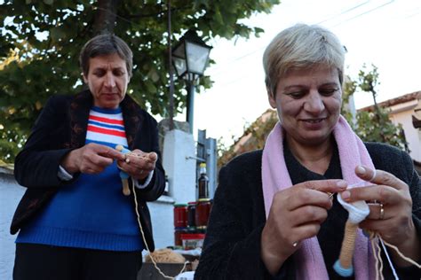 Kriza E çmimeve Vala E Dytë E Goditjes Për Mjeshtrat Shqiptarë Amfora