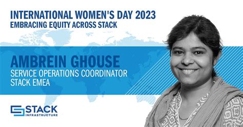 Mohamed Ghouse Abdul Samath On Linkedin Feeling Proud Of You Ambrein Ghouse👏👏👏 20 Comments