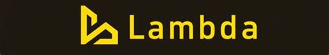 Lambda Ai Solution Linkedin