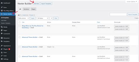 how to build a free wordpress site using elementor in 2025 [ultimate guide]