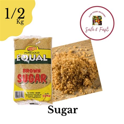 120 Equal Bonus Sugar 1kg Lazada Ph