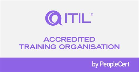 Itil® Certifications Skillsofts Global Knowledge