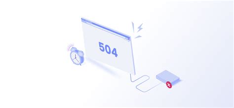 the ultimate list of proxy error codes and how to solve them