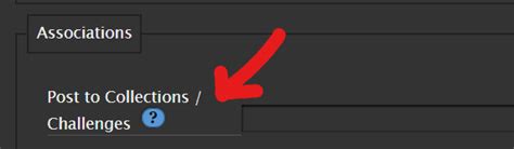 ANON POSTING ON AO3 AN EXHAUSTIVE GUIDE Blueeyedamethyst On Tumblr
