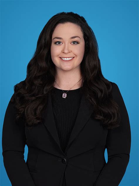 Lillian Riley Settlepou