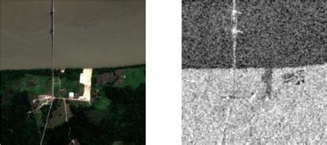 figure 1 from edge preserving convolutional generative adversarial