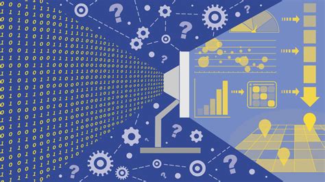 Creating Near Real Time Decision Analytics Center For Geospatial Analytics