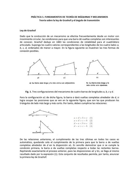 Grashoff Pdf