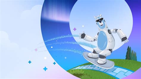 Salesforcerelease Salesforce Platform