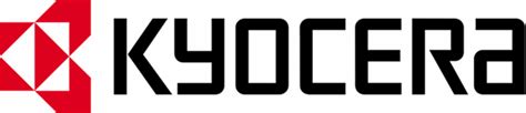 Kyocera DF 7140 5 Butikker Se Pris Sammenlign Nu