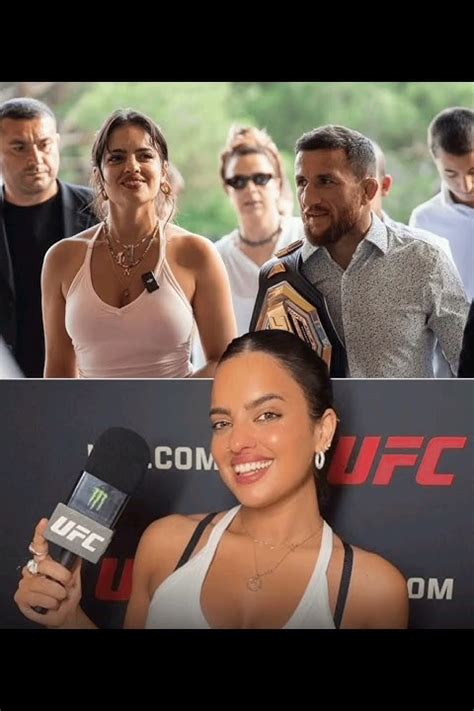 🇺🇸🎙️ ნინა დრამა საქართველო ეს ლამაზი ქვეყანა საოცარი კულტურით ძალიან შემიყვარდა Youtube