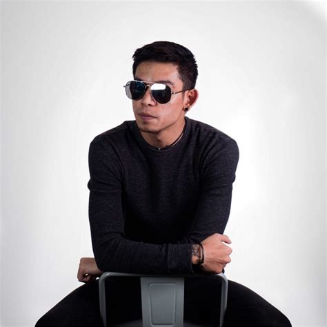 Andrew Omar Nettleton Associate Producer Outpost Production Sdn Bhd Linkedin