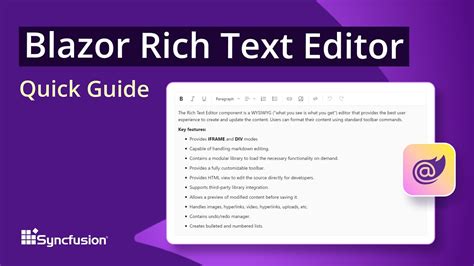 Blazor Dropdowntree The Ultimate Feature Walkthrough Self Guided