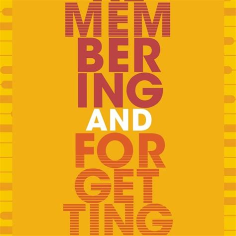 Stream Ebook Remembering And Forgetting In The Age Of Technology Teaching Learning From