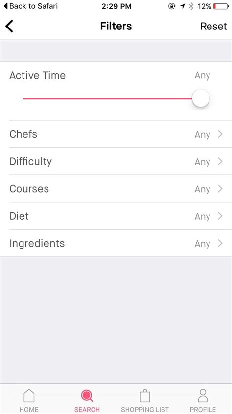 Mobile Design Patterns Pattern Design Pattern