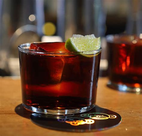 La Receta De La Mejor Feijoada Secretos De Un Clásico De La Cocina Brasileña Infobae