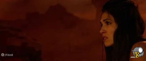 فیلم خدایان مصر Gods Of Egypt 2016 دوبله فیلو