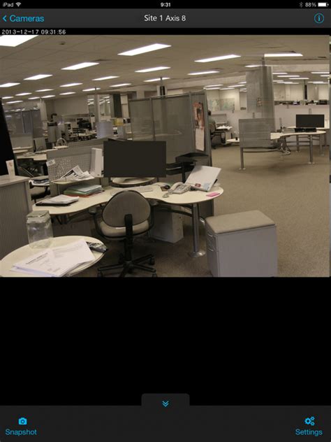 Stealth Monitoring Mobile For Ios Iphone Ipad Ipod Touch Free Download At Apppure