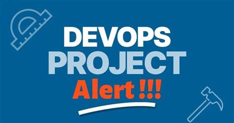 mohd saif on linkedin run devops to do app github and python guide