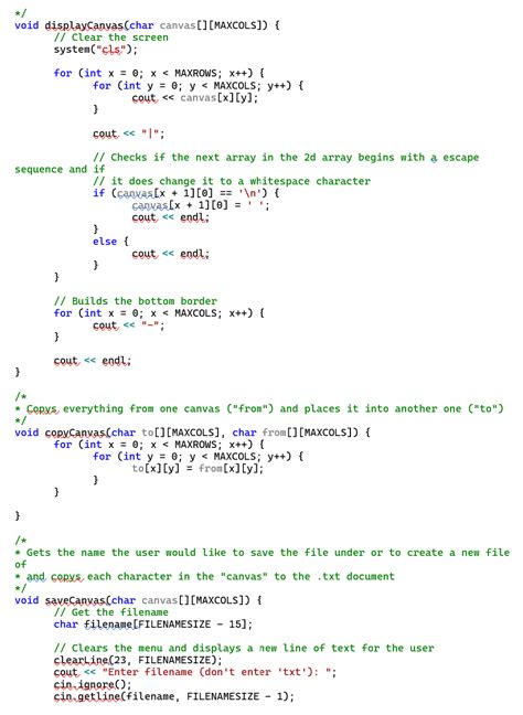 Solved C PLEASE HELP WITH THE TreeRecursive Chegg