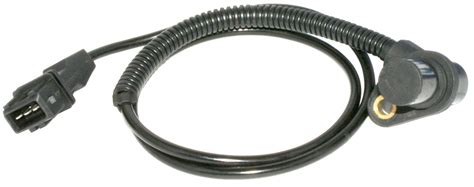 css 006 vehicle sensors online vehicle sensors distributor