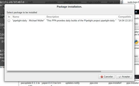 Zenity Doesnt Display All List With Variables Unix And Linux Stack