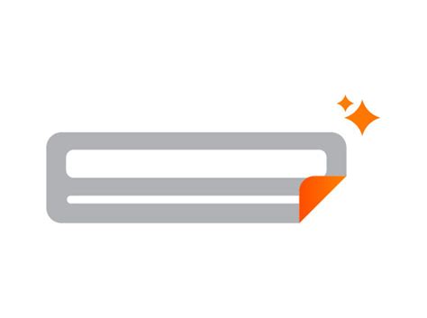 Twinkl Create The Quick And Easy Way To Design Your Own Teaching Resources