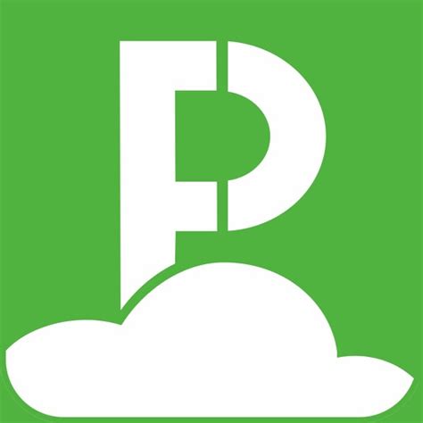 Jpos By 聚一聚二网络科技有限公司