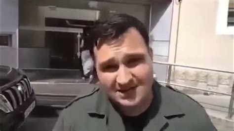 დამალული სიმართლე Youtube