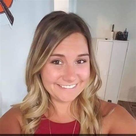 Sarah Bartels Account Manager Integrated Connection Llc Linkedin