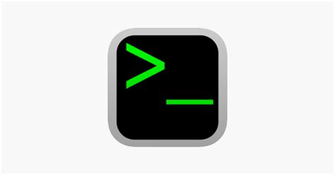 ‎ping network utility on the app store